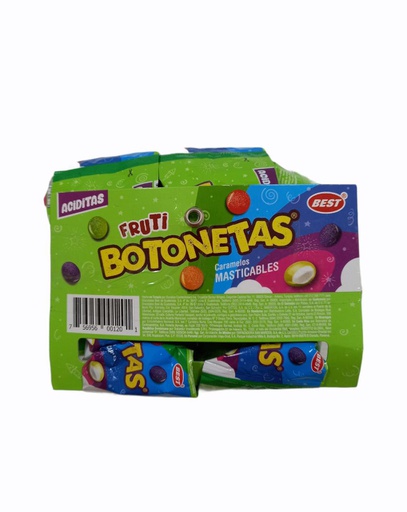 Tienda | Supermercado El Éxito